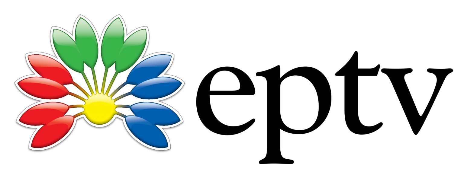 Independent Senior Living Community in Cheshire, CT | Elim Park
