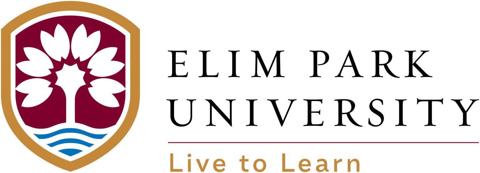 Independent Senior Living Community in Cheshire, CT | Elim Park