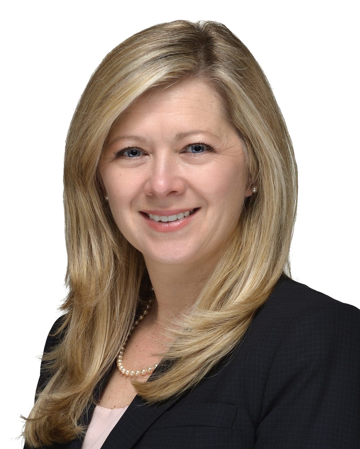 Board of Directors | Elim Park