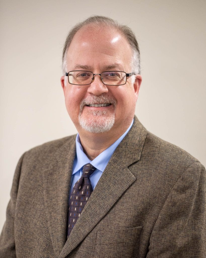 Board of Directors | Elim Park