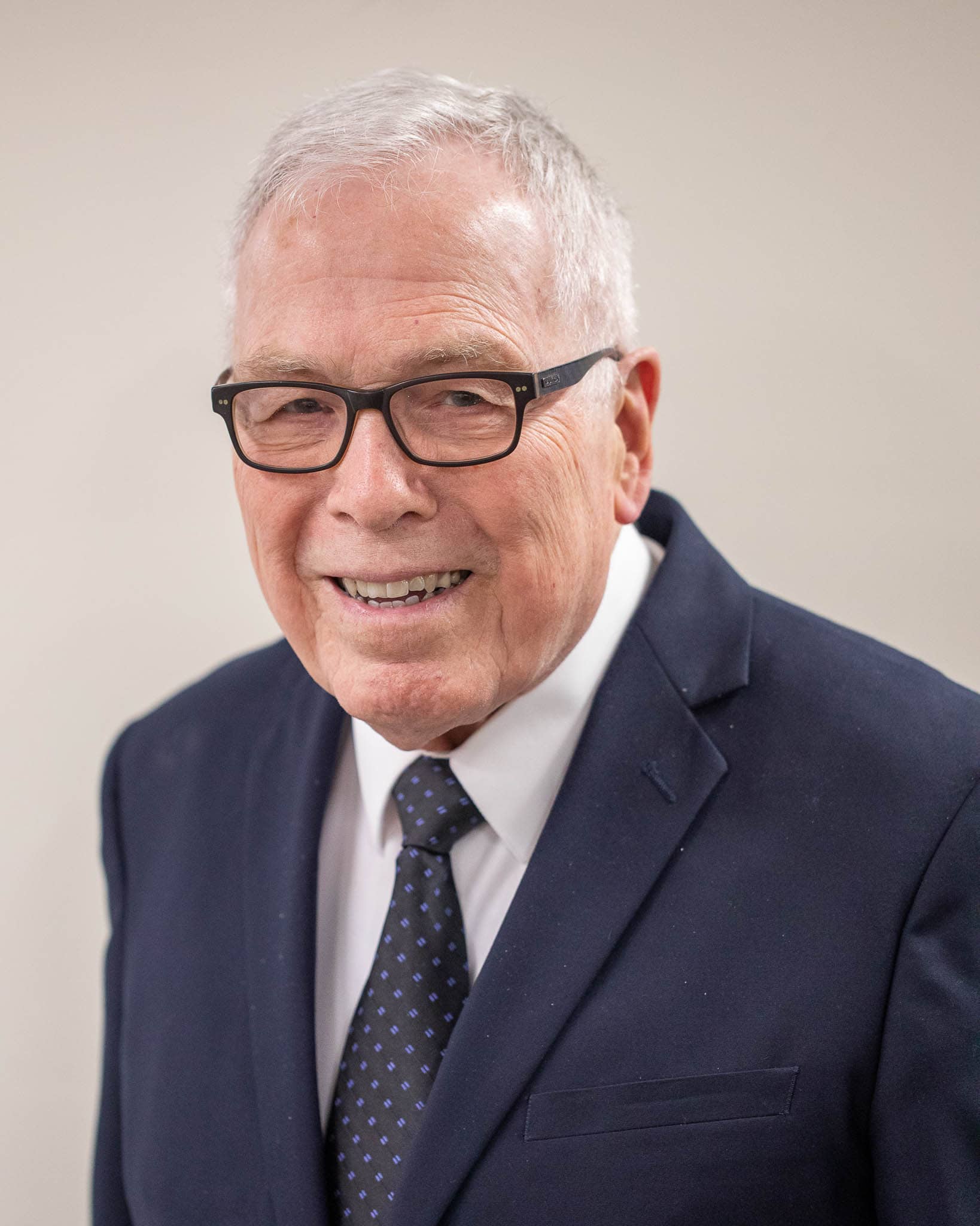 Board of Directors | Elim Park