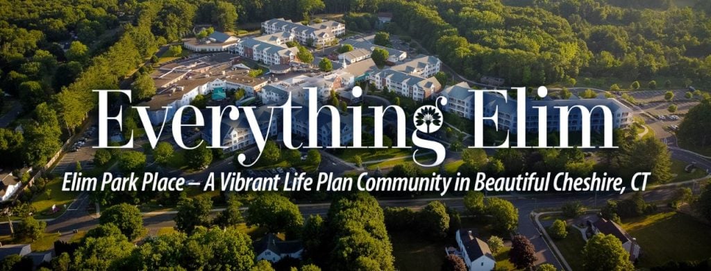 Publications | Elim Park