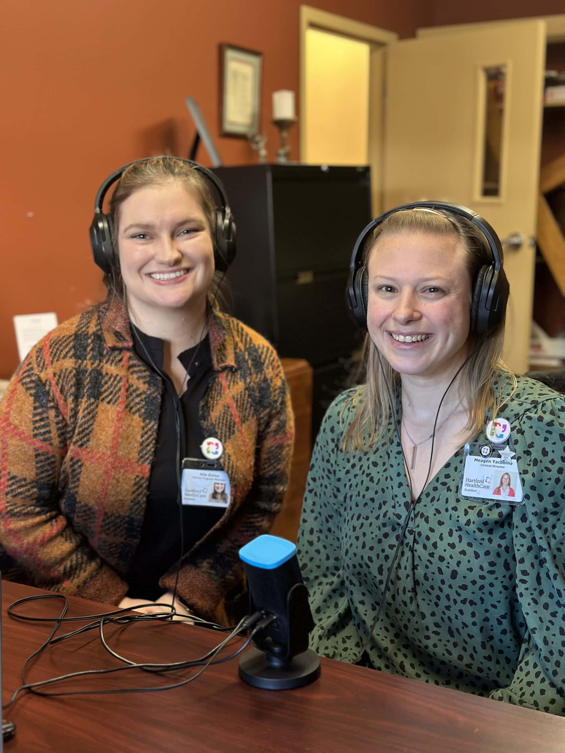 What is Seasonal Affective Disorder and what can you do about it ...